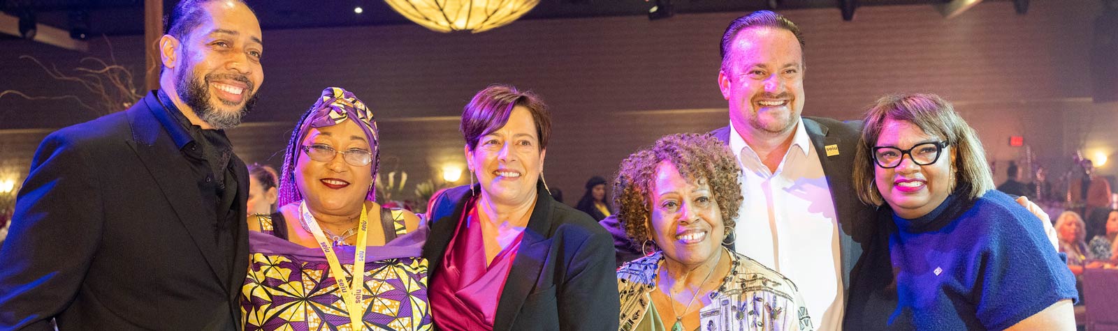 2024 Convention Photos