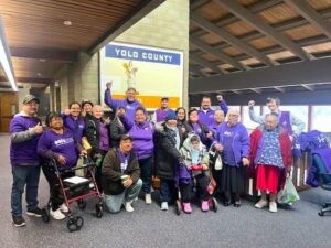 Campaign Update #3: January 28, 2025